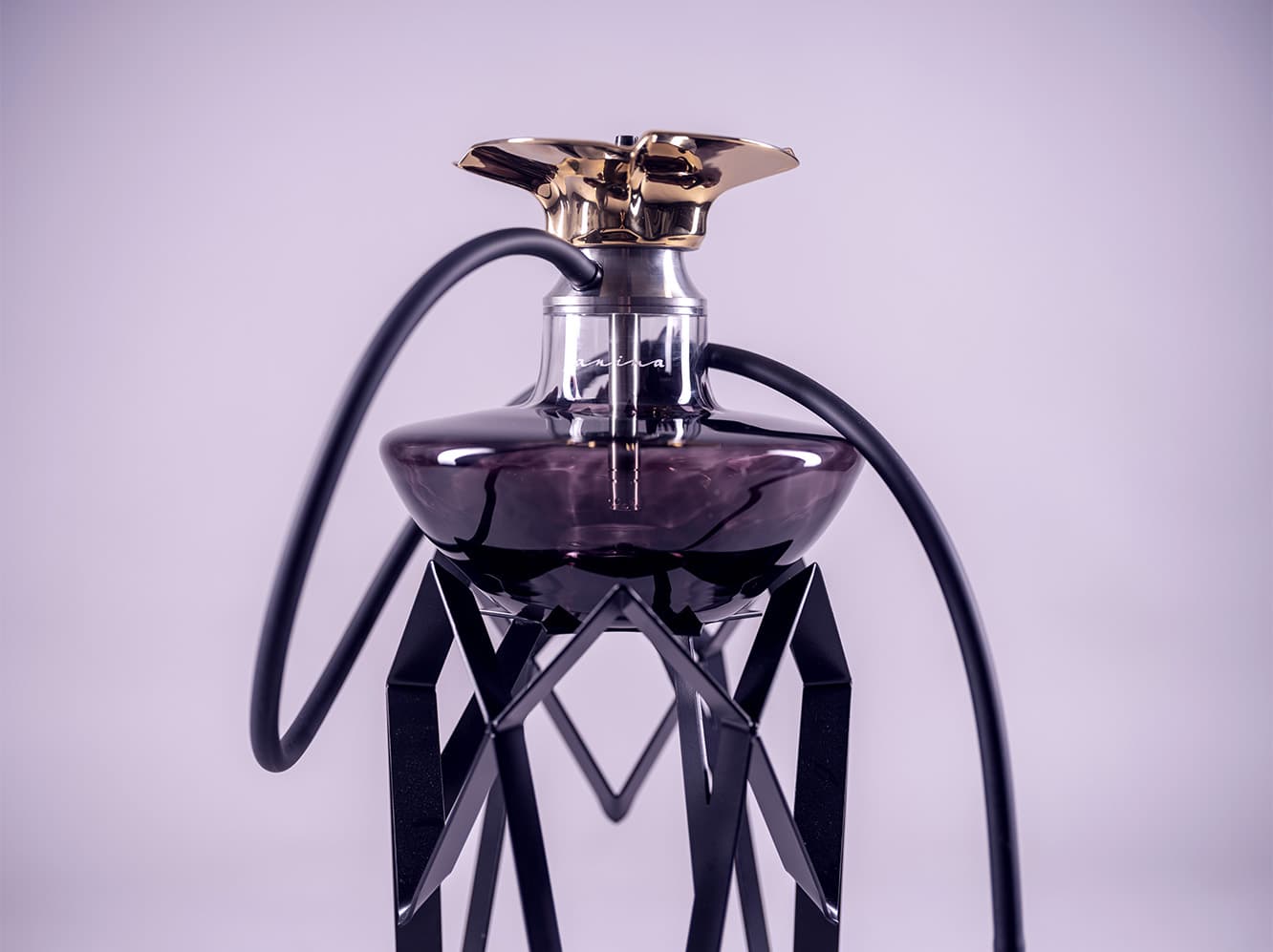 ANIMA Anima LOTUS collection 2024