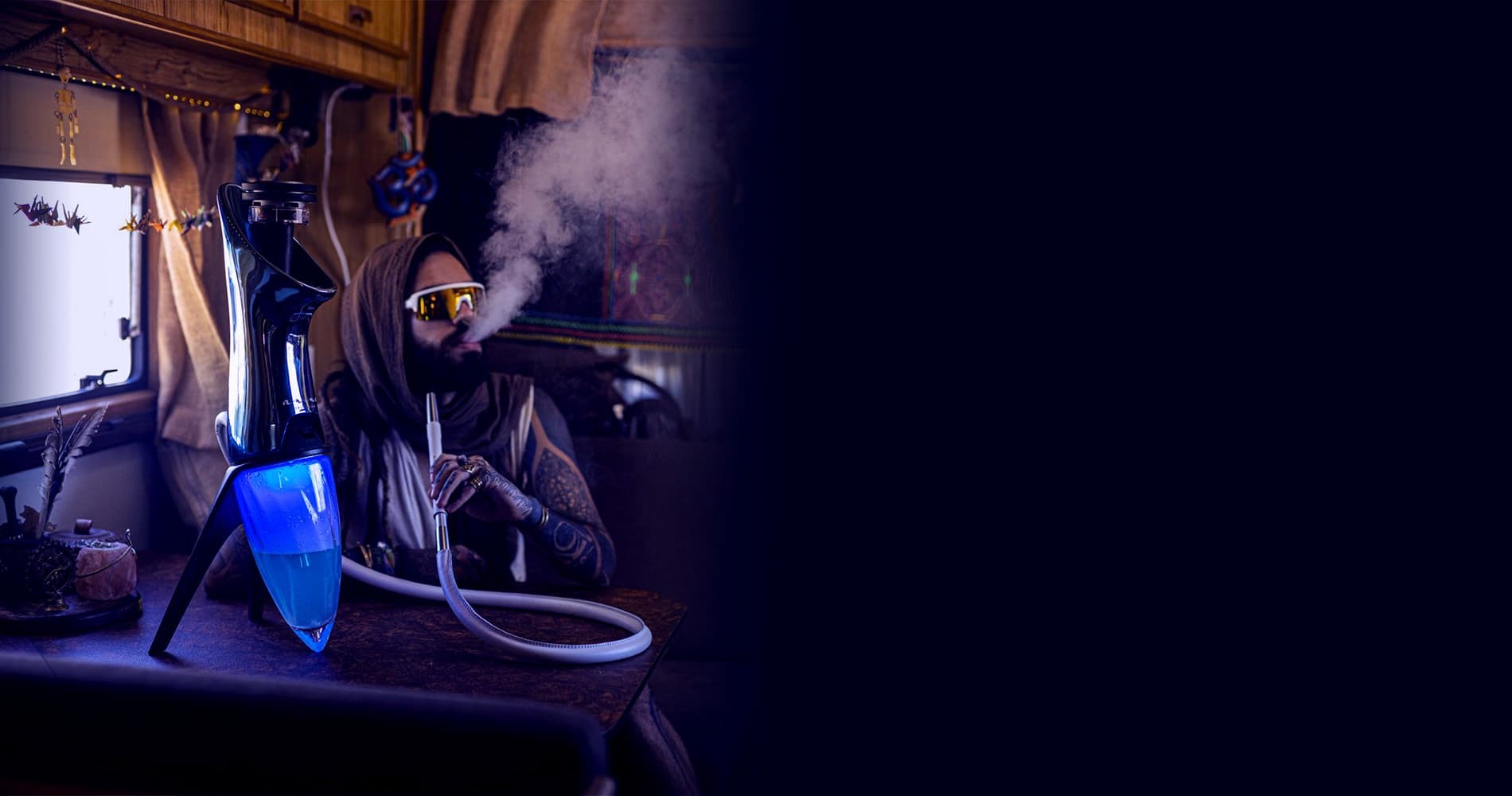 Home [www.animahookah.com]